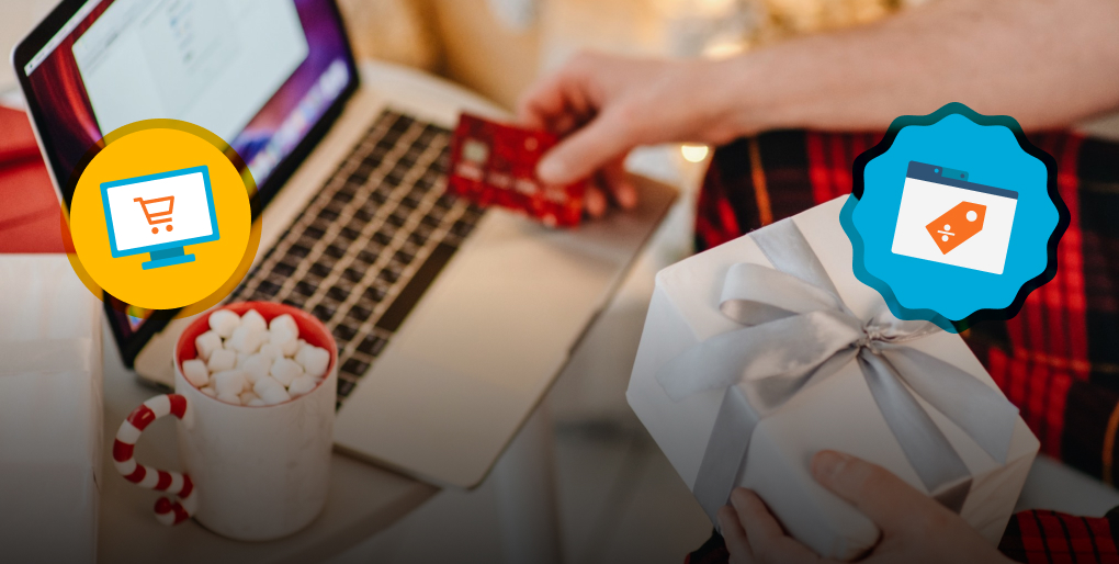Black Friday and Cyber Monday Preparedness Checklist | DevWerkz Blog